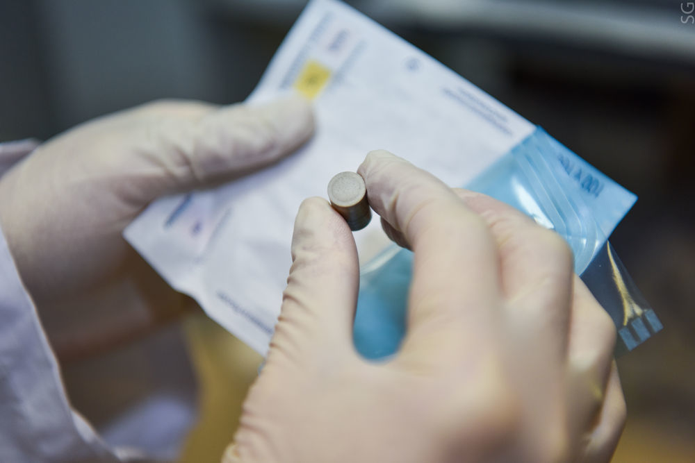 | Postgraduate’s programs in Moscow — NUST MISIS